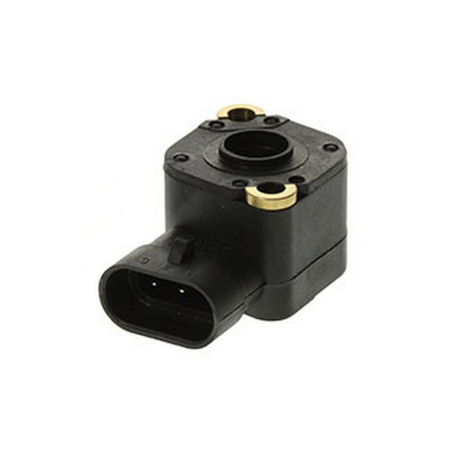 POTENTIOMETER 87605245 FOR CASE IH