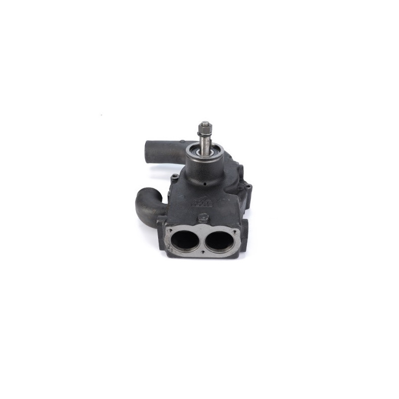 Pompe à Eau Tracteur Massey Ferguson/Landini - Réf 3641880M91