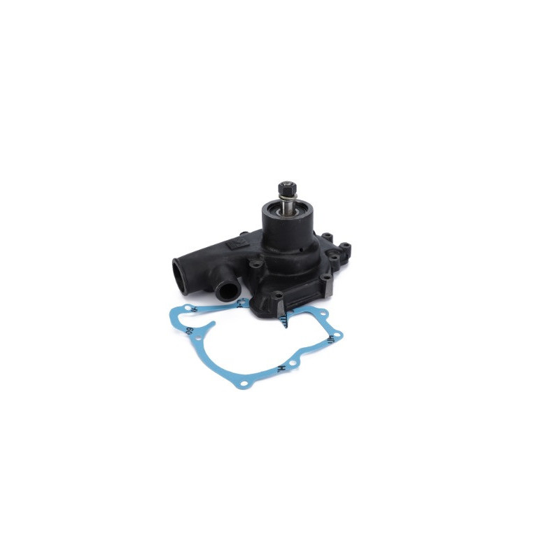 Pompe a eau pour moteur perkins a6.354.4 - perkins at6.354.4 ...