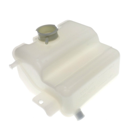 Coolant expansion tank Massey Ferguson 6235 - 6245 - 6455 - 6460 - 7465 ...