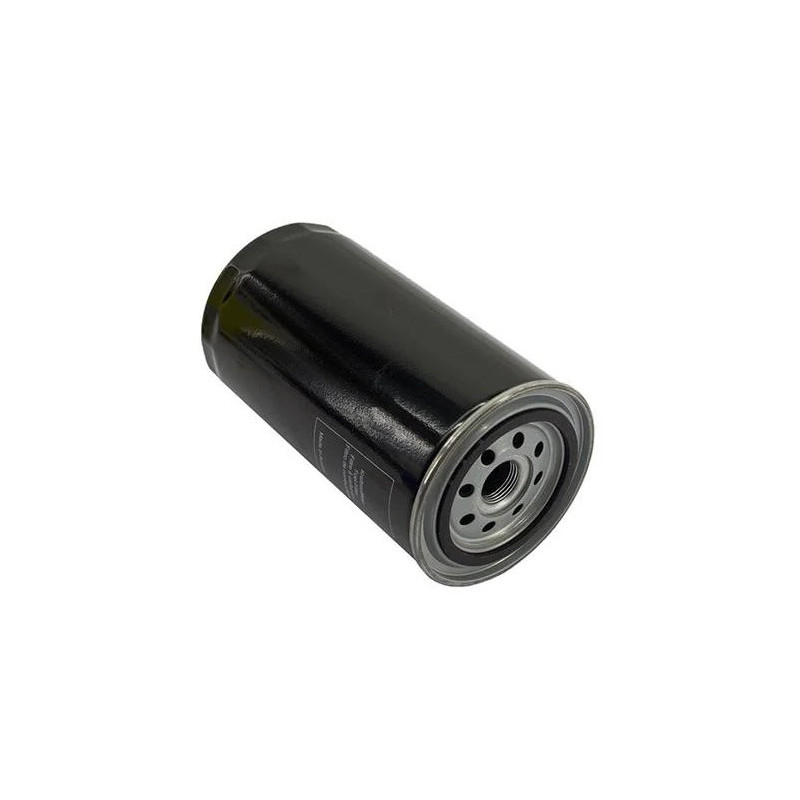 FUEL FILTER SENSOR 2830987 FOR CASE IH