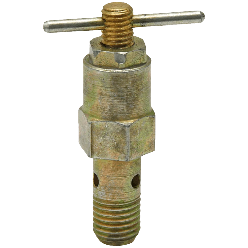 Gamme de réservoir à gasoil, diesel , Fuel, Fioul pour tracteur ...