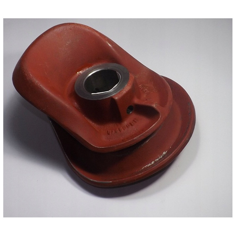 CAME POUR ANDAINEUR KUHN GA3501 - 57550010 - 57550020