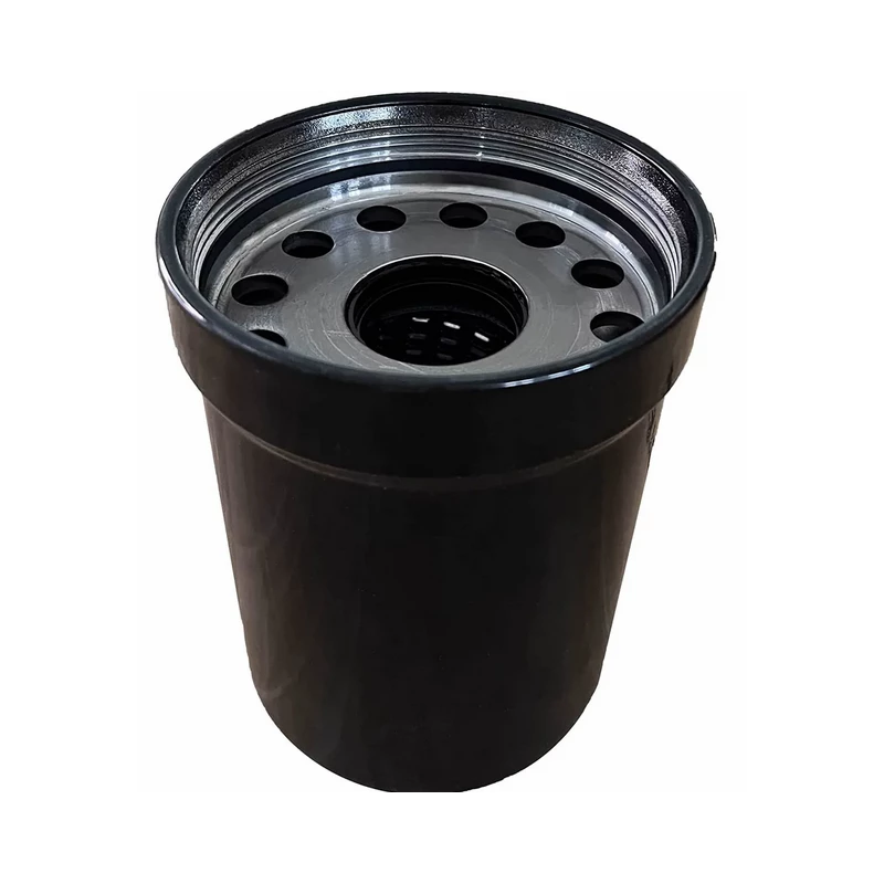 Filtro olio - SO 10044 - BANDIT - BOBARD - BOBARD - JOHN DEERE