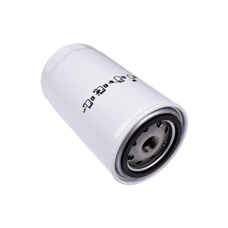 Filtre à huile - SO 242 - AEBI - BANDIT - BANDIT - MINSK MOTOR WRK