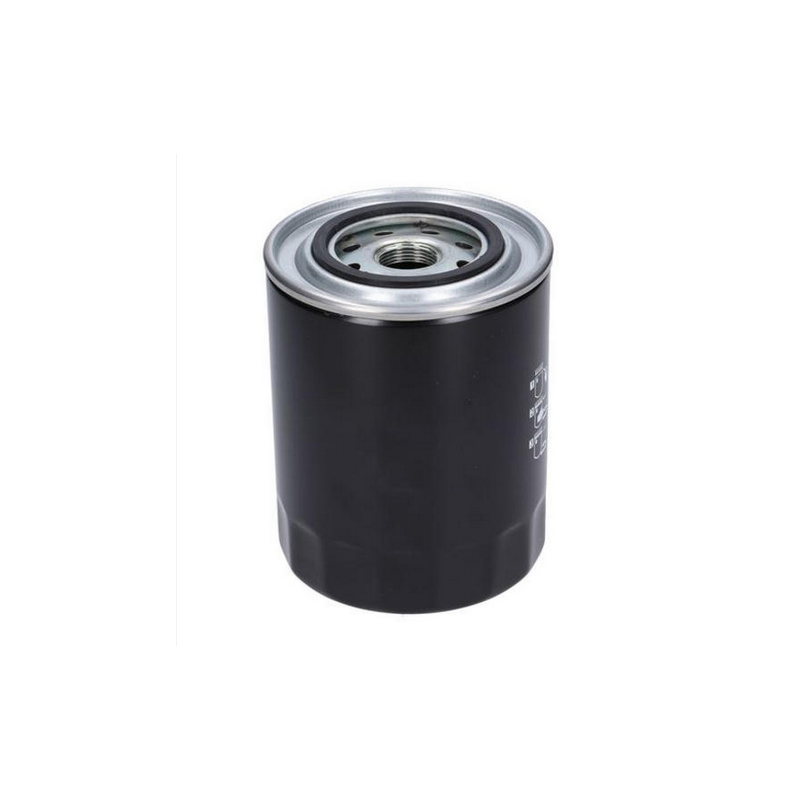 Filtre à huile - SO 11001 - CASE - CHALLENGER - CHALLENGER - SISU