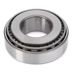 Massey Ferguson Cojinete de pivote delantero Tractores 3310930M91