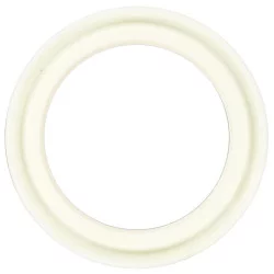 Joint de Pivot Avant Massey Ferguson - 3429317M1 Séries 3000-6400