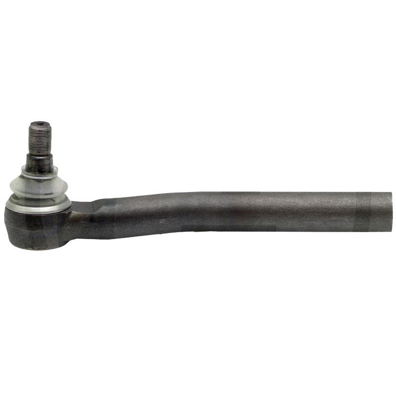 STEERING BALL FOR DAVID BROWN TRACTOR