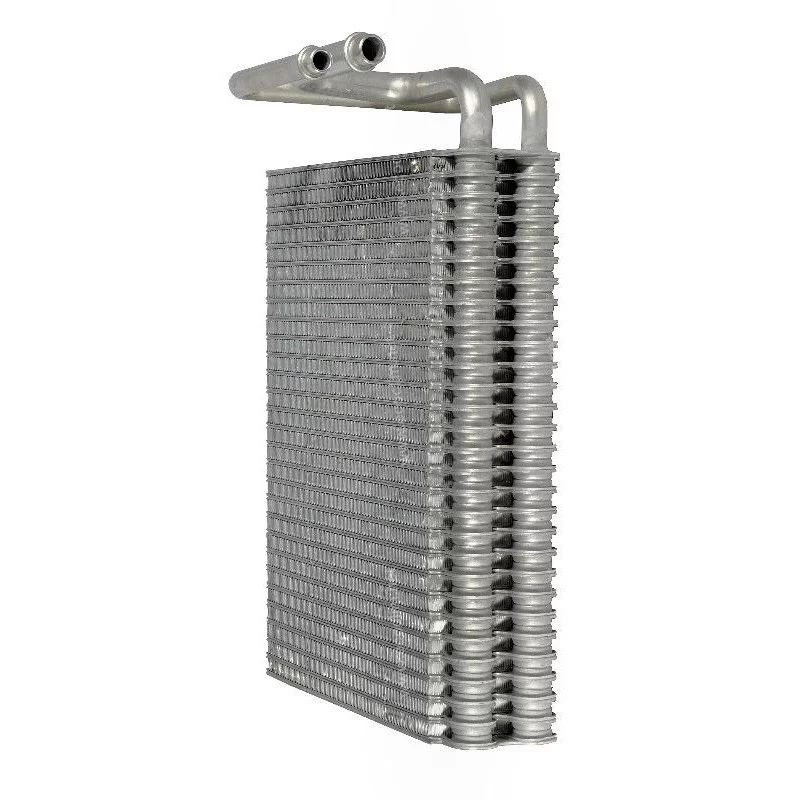 Évaporateur pour Tracteurs Claas Renault - Modèles ARION, AXION, AXOS ...