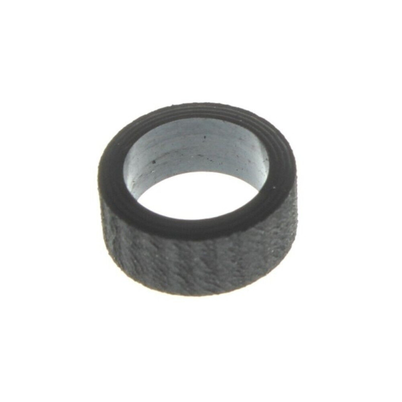 JOINT RETOUR INJECTEUR TRACTEUR JOHN DEERE