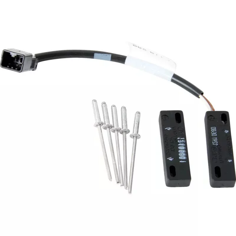 Grammer MSG95AL seat magnetic presence switch Ref. 1154591