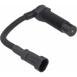 SPEED SENSOR PTO MASSEY FERGUSON 4359947M1, 3790881M1, ACW032960A