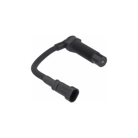 SPEED SENSOR PTO MASSEY FERGUSON 4359947M1, 3790881M1, ACW032960A