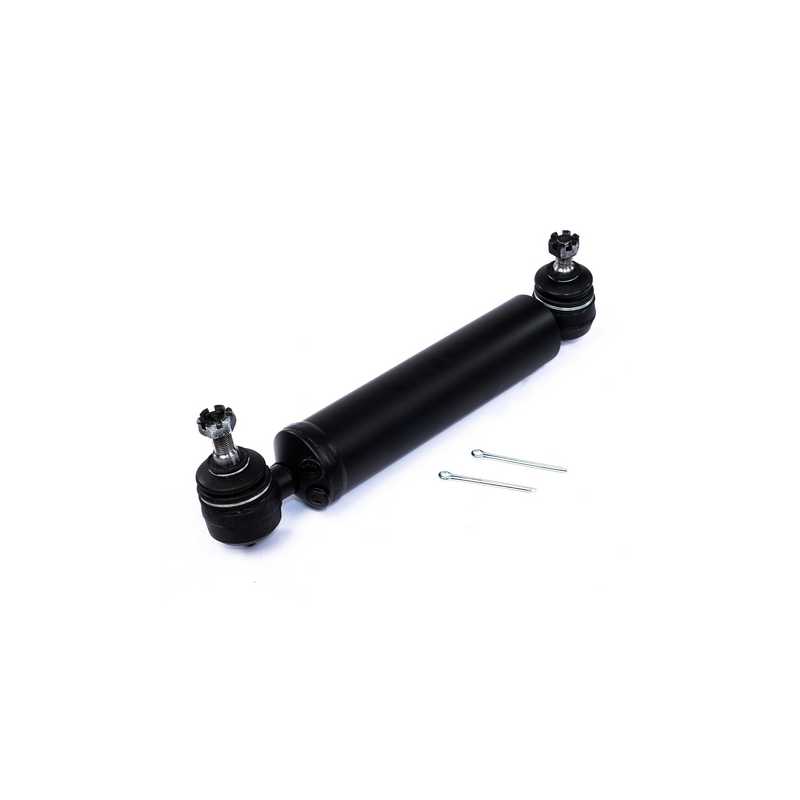 Steering cylinder 3401241m91 for massey ferguson