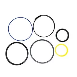 KIT JOINTS VERIN HYDRAULIQUE DE RELEVAGE TRACTEUR CASE - NEW HOLLAND ...