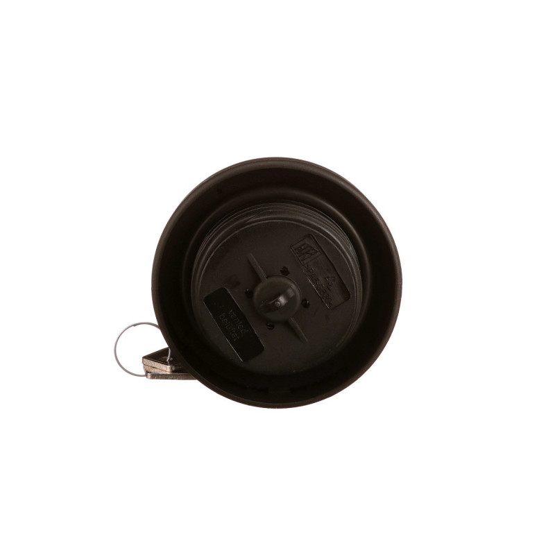 BOUCHON DE RESERVOIR AL113086 POUR JOHN deere 2040 S, 2140, 3140, 3640 ...