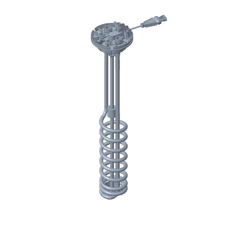 Gamme de réservoir à gasoil, diesel , Fuel, Fioul pour tracteur ...