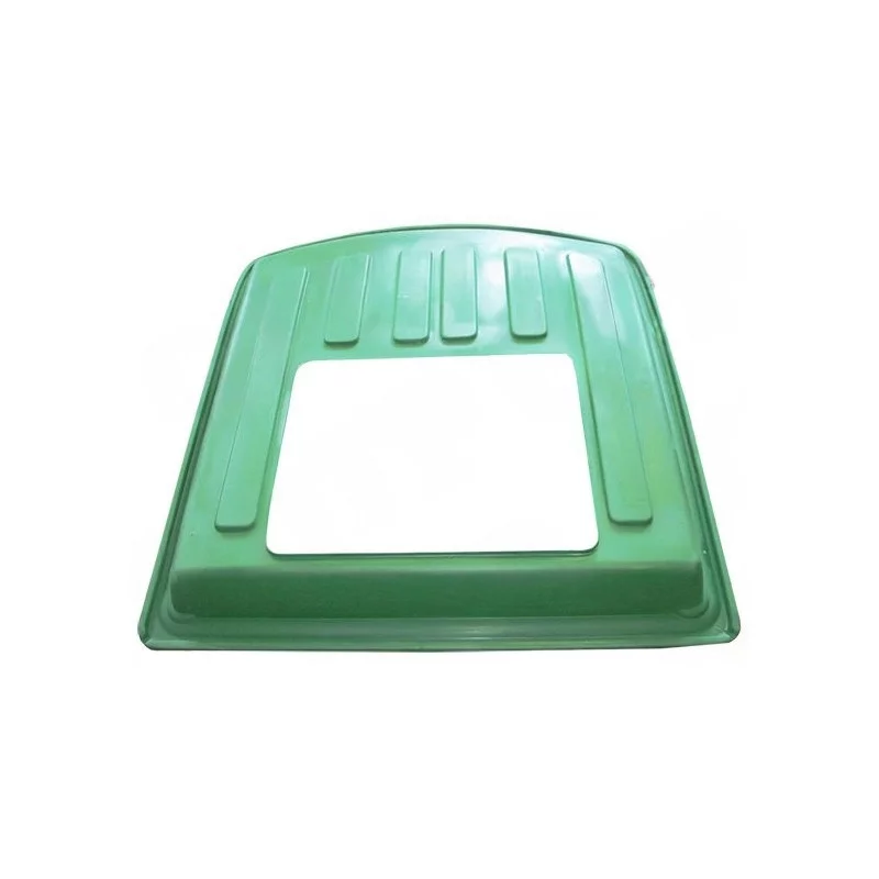 ROOF FOR JOHN DEERE SG2 CAB Ref.AR93857