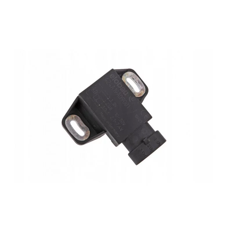 LIFT POSITION SENSOR ADAPTABLE ON MASSEY FERGUSON REF.3797129M1