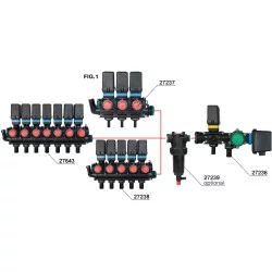 GENERAL CONTROL VALVES