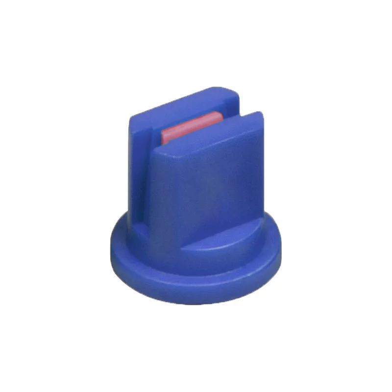 Buse de Ventilation ISO WRC 110° - Couverture Constante et Durabilité
