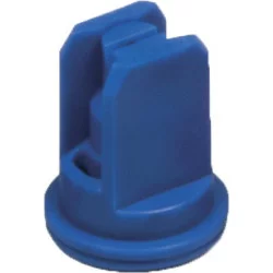 Buse d'Induction d'Air ISO CFA 110° - Réduction de Dérive 66%