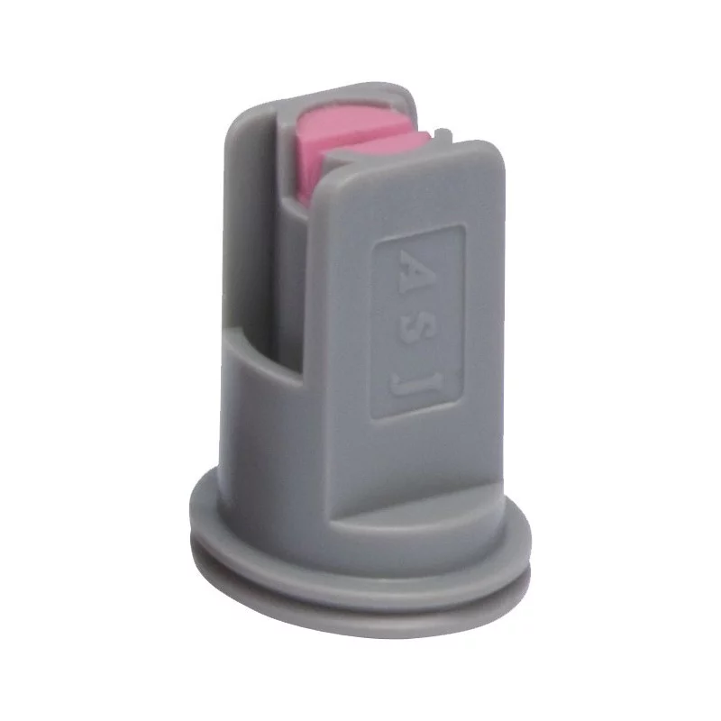 Buse d'Induction d'Air AFC 80° - Durabilité et Efficacité Optimales