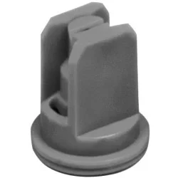 Buse d'Induction Air CFA 110° - Anti-Dérive ISO - Durable & Facile à ...