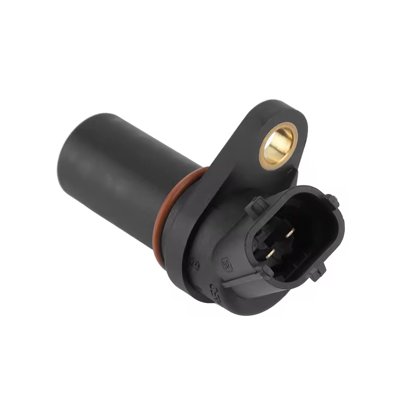 CASE - NEW HOLLAND - DEUTZ - FENDT ref.504096645