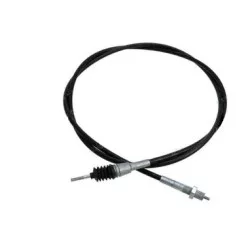CABLE DE COMMANDE DISTRIBUTEUR POUR LANDINI Réf.3558693M93