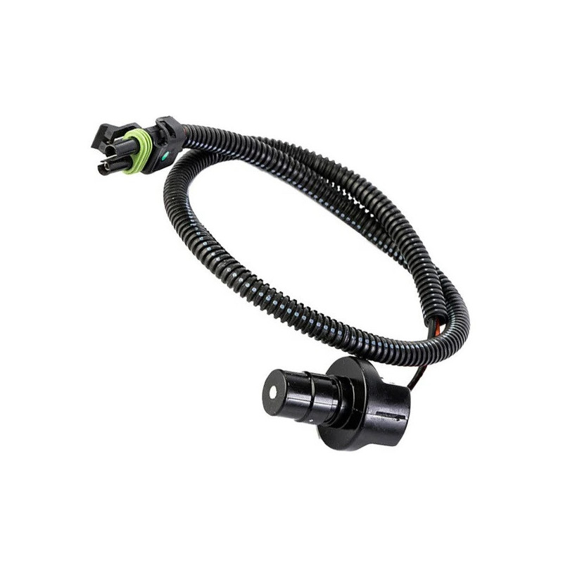 CAPTEUR REGIME DE PRISE DE FORCE TRACTEUR JOHN DEERE REF.RE12180