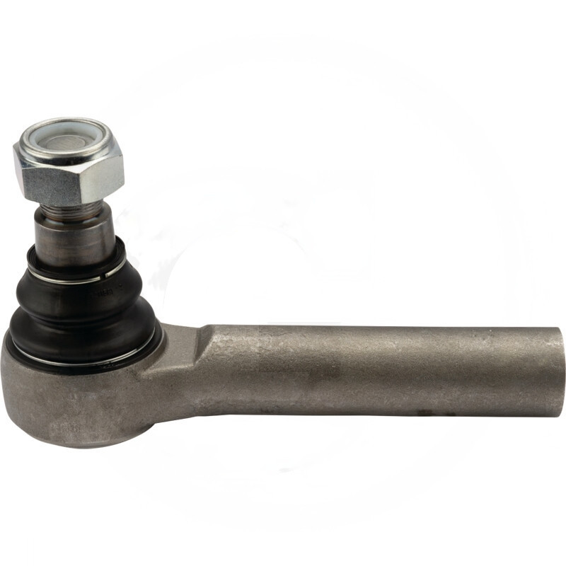 ROTULE DE DIRECTION POUR JOHN DEERE