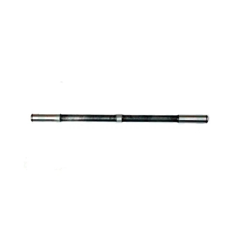SPRAY CONTROL SHAFT 560 MM FOR JOHN DEERE Ref.R272838