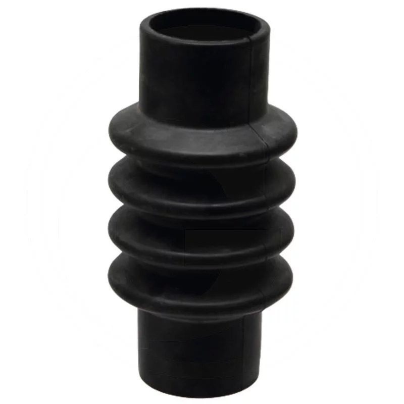 Gamme de réservoir à gasoil, diesel , Fuel, Fioul pour tracteur ...