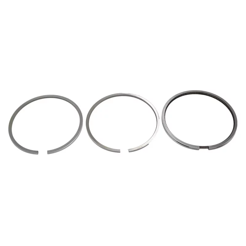 SEGMENT SET FOR DEUTZ MOTOR ref.04178311