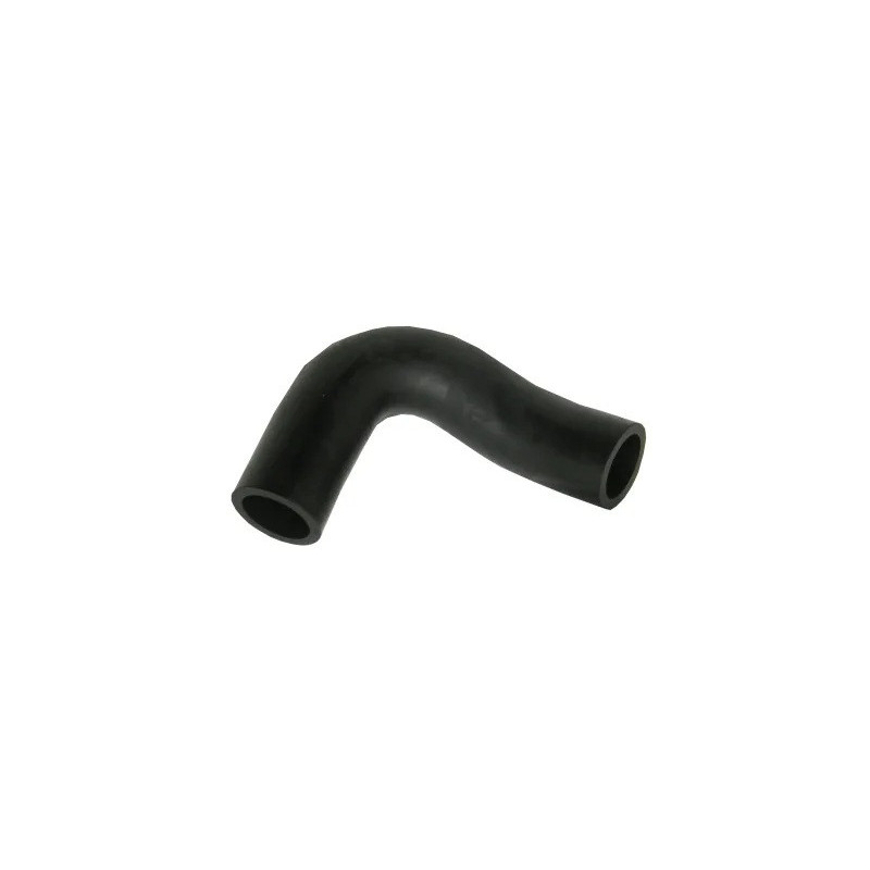 LOWER RADIATOR HOSE FOR RENAULT TRACTOR 7700526239