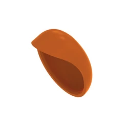 Griffkappe John Deere L113018 - passendes Teil für Traktor