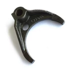 GEARBOX FORK FOR JOHN DEERE