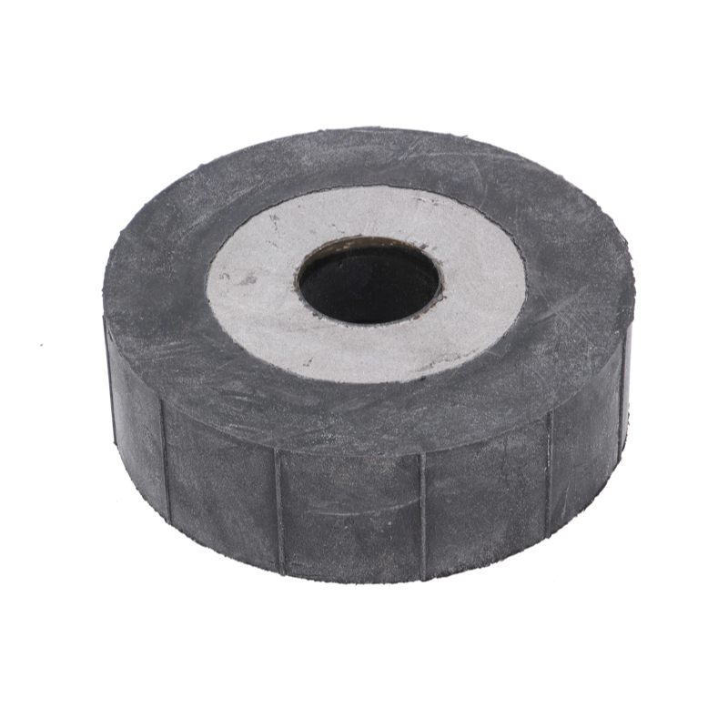 Silentbloc cabine tracteur John Deere - R111173