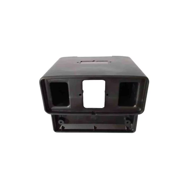 Feu de route, de travail, de position pour tracteur agricole