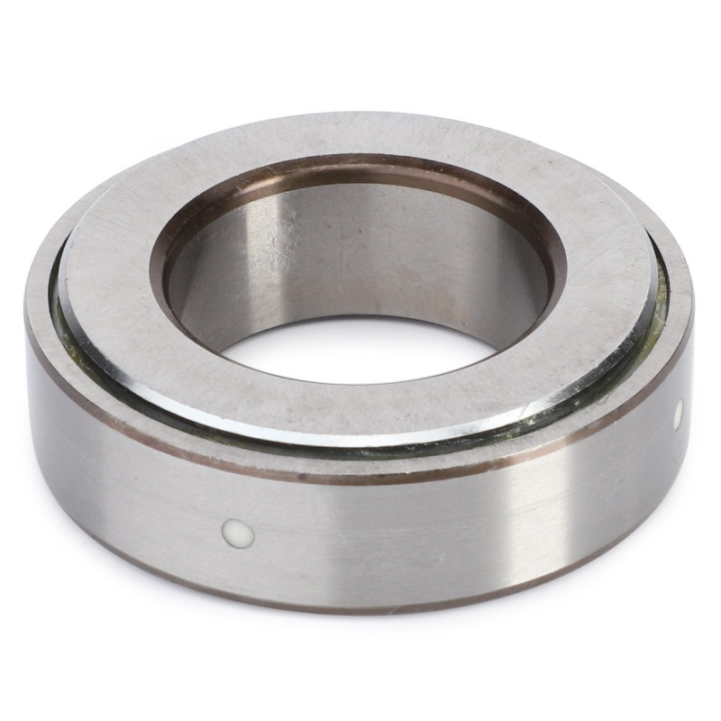 ROULEMENT DE PIVOT DE PONT AVANT 35 x 62 x 18 MM Réf.1427448M1