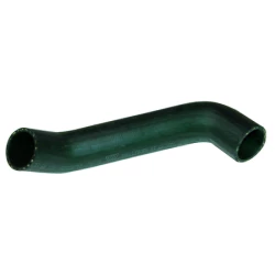 DURITE DE REFROIDISSEMENT SUPERIEURE POUR TRACTEURS MXM TM 82028240