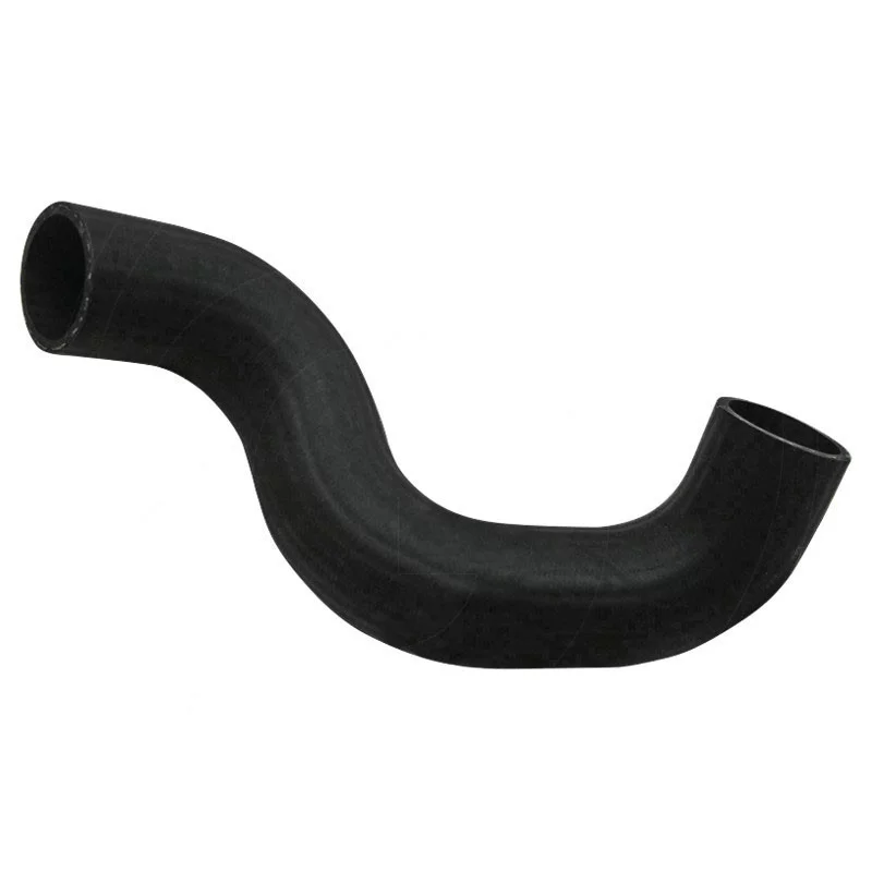 DURITE DE REFROIDISSEMENT INFERIEURE POUR TRACTEUR CASE NEW HOLLAND ...