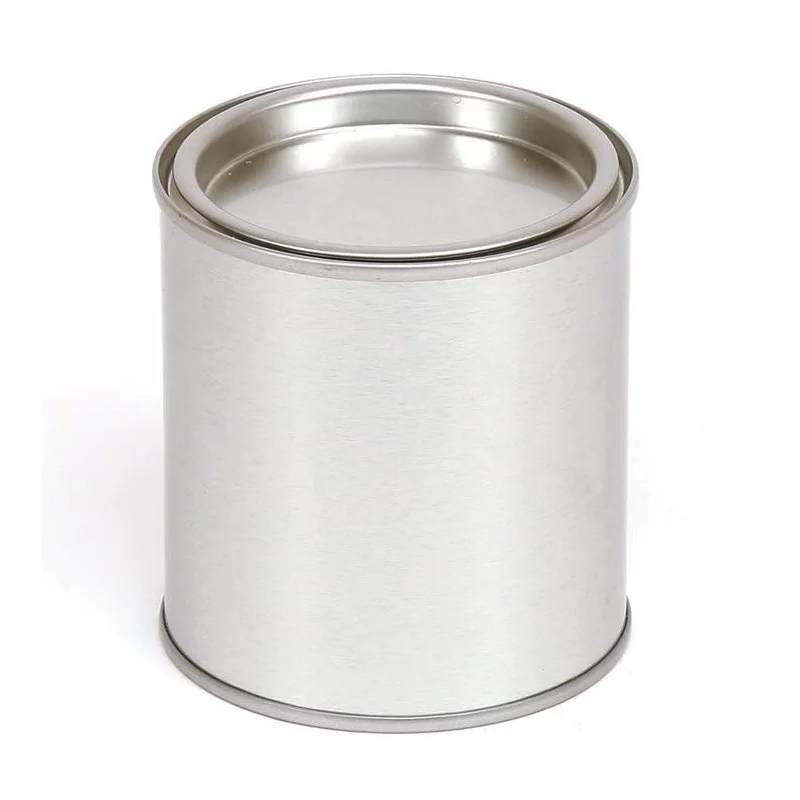 Peinture RAL6003 Vert Olive 750 ml – Teinte naturelle et protection ...