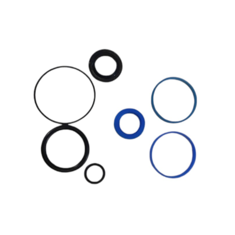 Kit joints vérin de direction Renault – Réf. 7701022242 adaptable ...