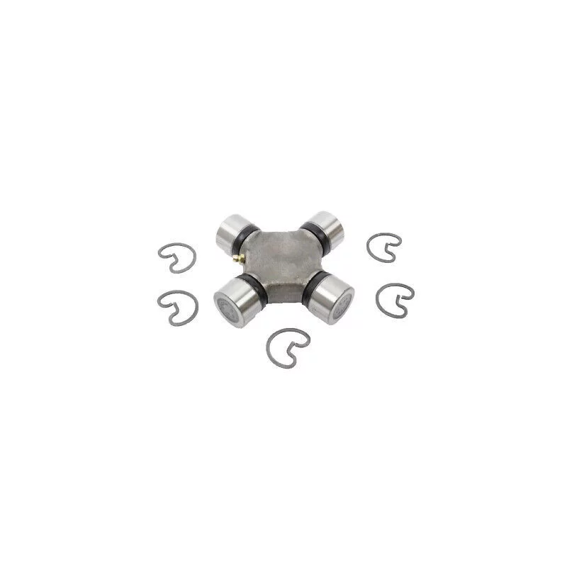CROISILLON 35 X 126 914/30901