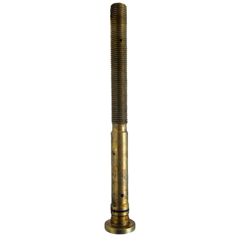 TIGE FILETEE DE SUSPENTE DE RELEVAGE TRACTEUR JOHN DEERE 3650