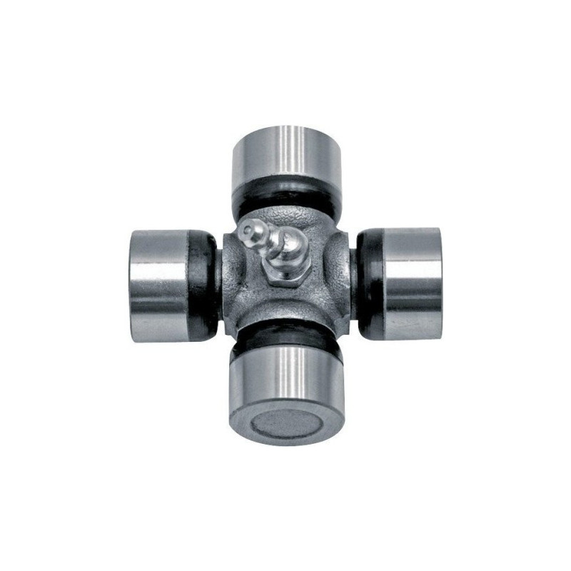 Croisillon de cardan agricole, croisillon cardan grand angle, presse ...