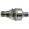 PIVOTE DEL EJE DELANTERO M22 M27 PARA MASSEY RENAULT CASE TRACTOR ...
